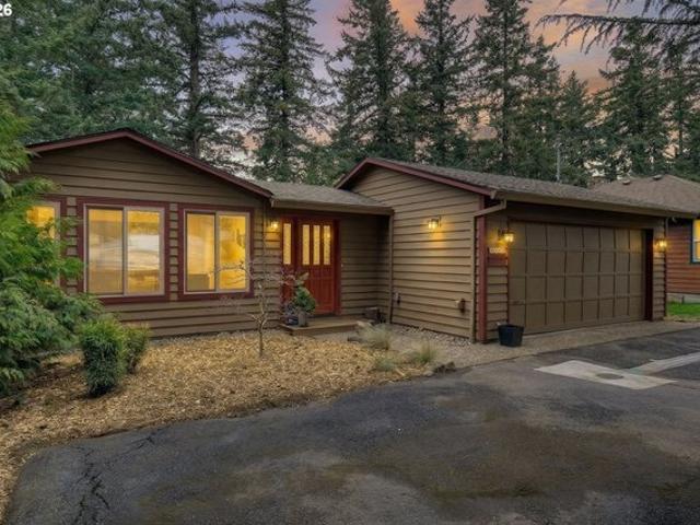 10015 SW 53rd Ave, Portland, OR 97219