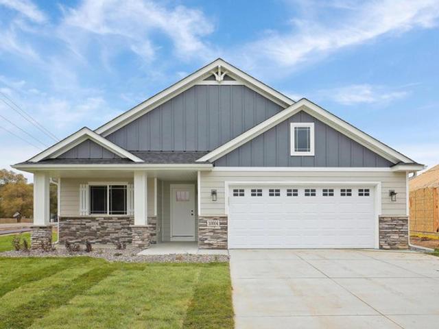 10016 th Cir NW, Elk River, MN 55330