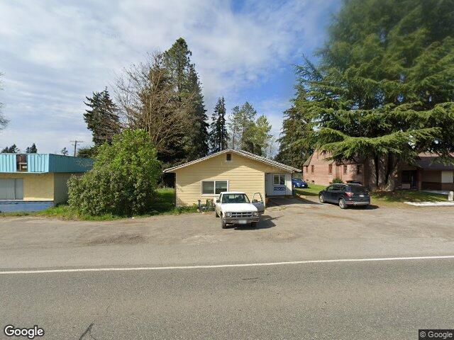 10016 U S # 12, Rochester, WA 98579