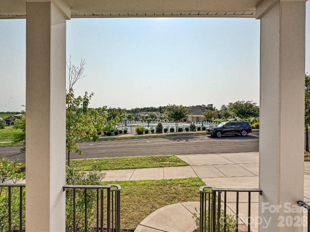 10016 Bowtie Lane