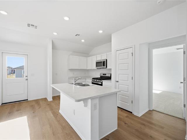 10016 Blackjack Road