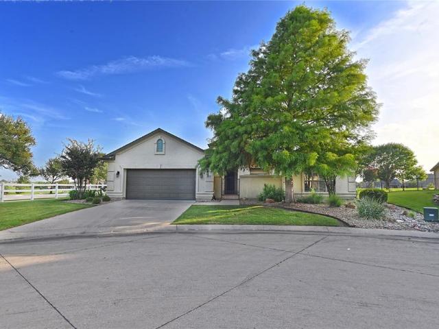 10016 Edmondson Drive