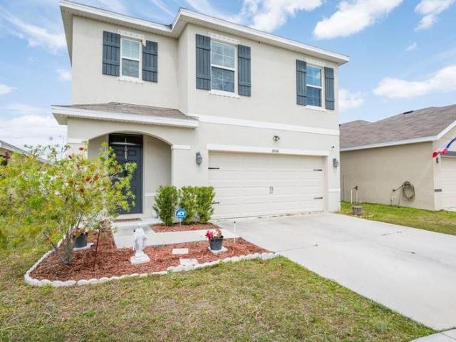 10016 Merry Fawn Ct, Sun City Center, FL 33573 MLS T3514928