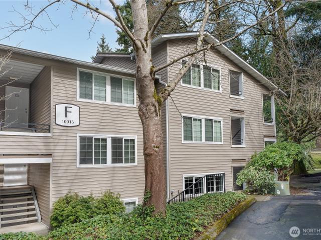 10016 NE 120th Lane # F103