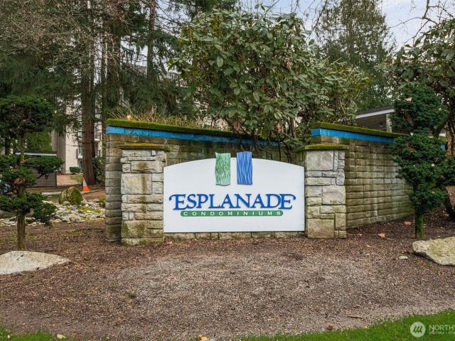 10016 NE 120th Ln, Unit F201, Kirkland, WA 98034 | MLS #2485 | Compass