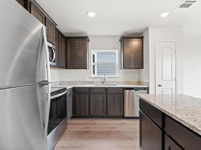 10016 Pilot Place