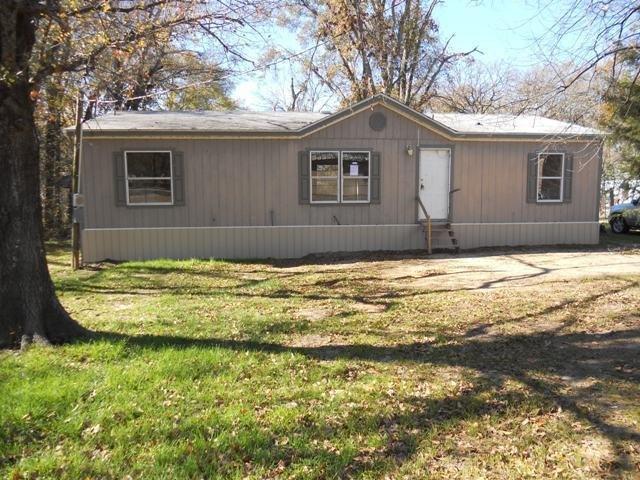 10016 Private Road 3814, Quinlan, TX 75474