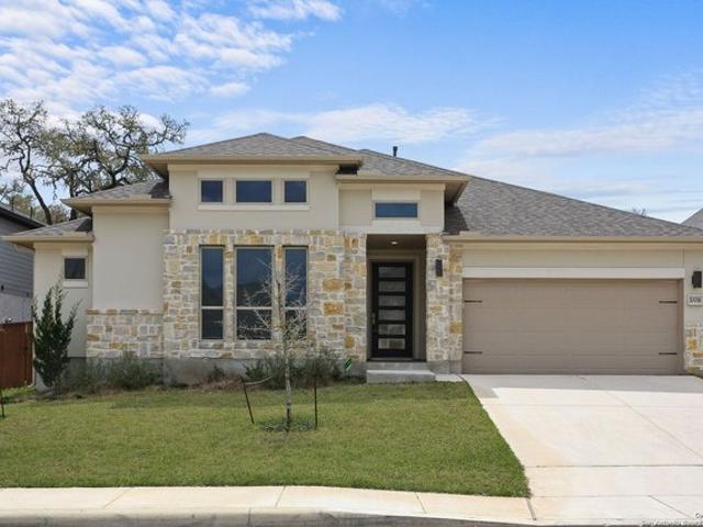 10016 Rebecca Pl, Boerne, TX 78006