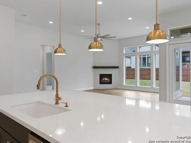 10016 Rebecca Place