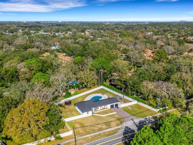 10016 Ridge Rd, Seminole, FL 33772 | MLS #TB8478 | Compass