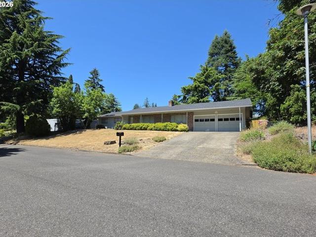 10016 SE 11th St, Vancouver, WA 98664