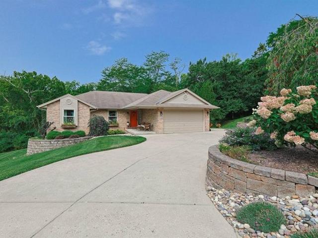 10016 Skyridge Dr, Cincinnati, OH 45252