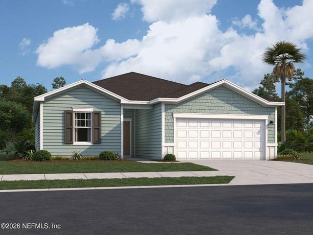 10016 Spotted Sea Dr, Jacksonville, FL 32219