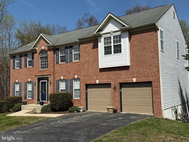 10018 Westerly Ln, Fort Washington, MD 20744 | MLS #MDPG2197 | Compass