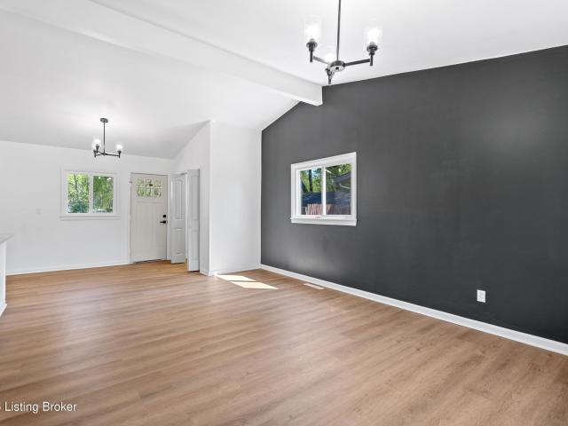 10018 East Ave