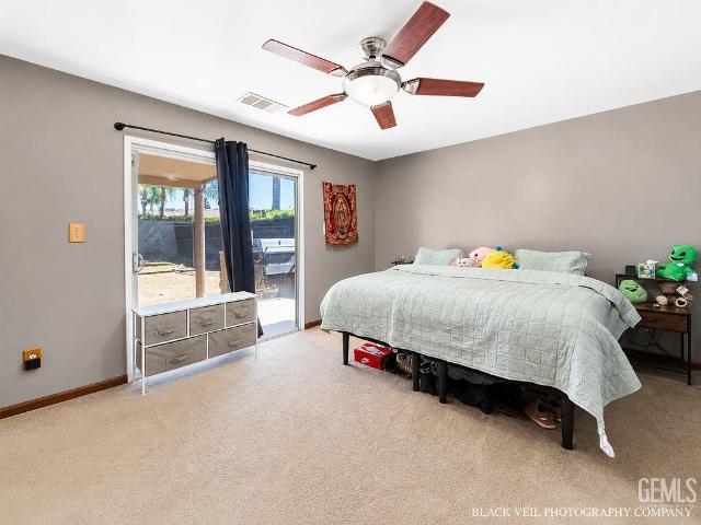 10018 Grand View Summit Drive