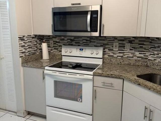10018 Hammocks Blvd Unit 101 5, Miami, FL 33196