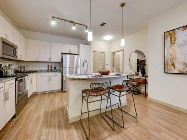 10018 Ingram Rd, San Antonio, TX 78245