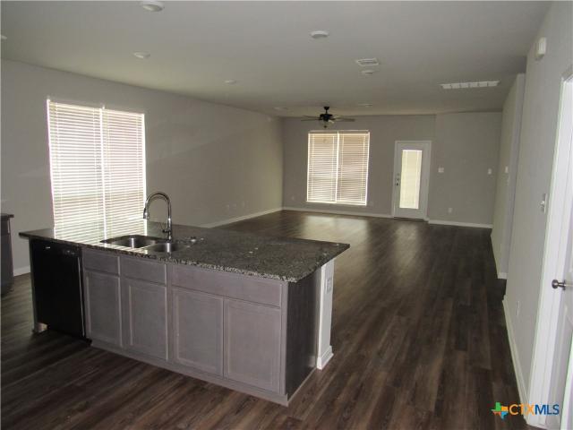 10018 Kensley Rose Dr, Killeen, TX 76542 | MLS #610356