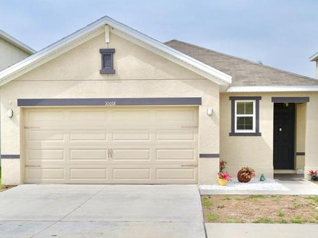 10018 Merry Fawn Ct Ct, Sun City Center, FL 33573