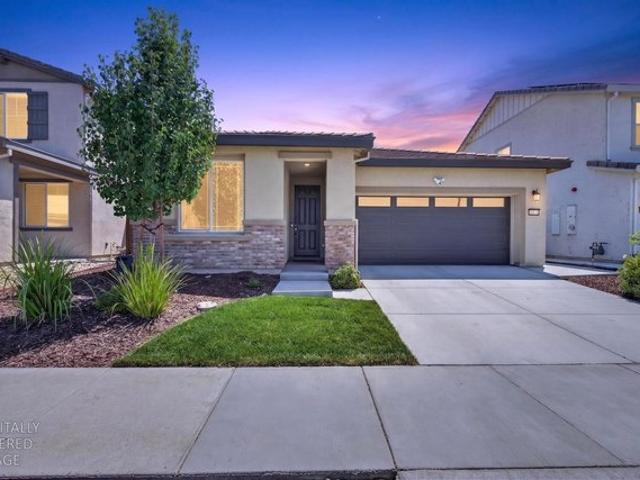 10018 Mont Blanc Ln, Stockton, CA 95219