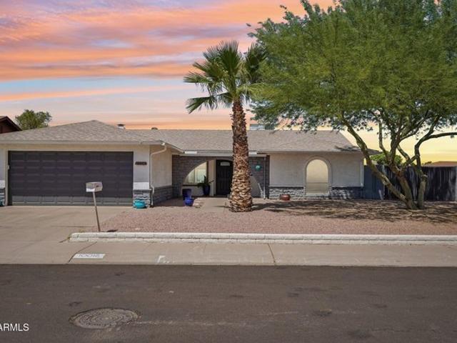 10018 N 48th Ln, Glendale, AZ 85302