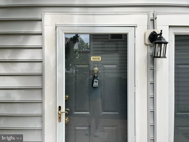 10018 Oakton Terrace Rd Unit 10018, Oakton, VA 22124