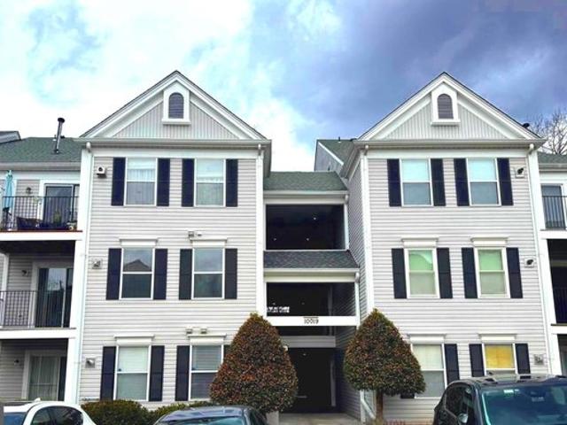 10019 Vanderbilt Cir Apt 7, Rockville, MD 20850