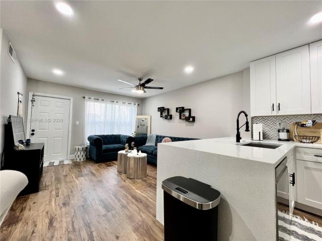 10019 Winding Lake Rd, Unit 202, Sunrise, FL 33351 | MLS #A11991 | Compass