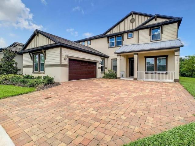 10019 Austrina Oak Loop, Winter Garden, FL 34787