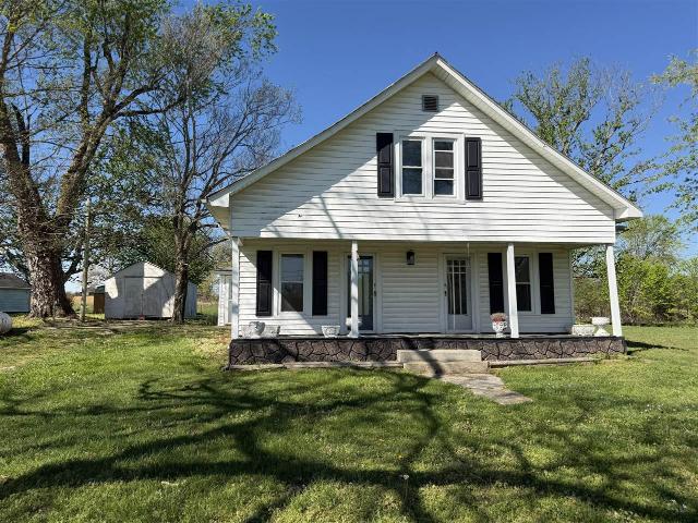 10019 Brownsville Road