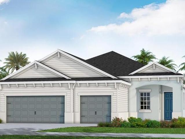 10019 Cross River Trl, Parrish, FL 34219