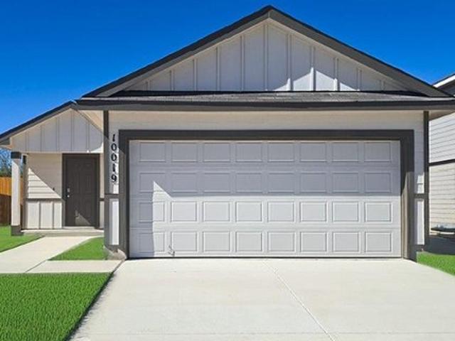 10019 DE Allende Path, San Antonio, TX 78222
