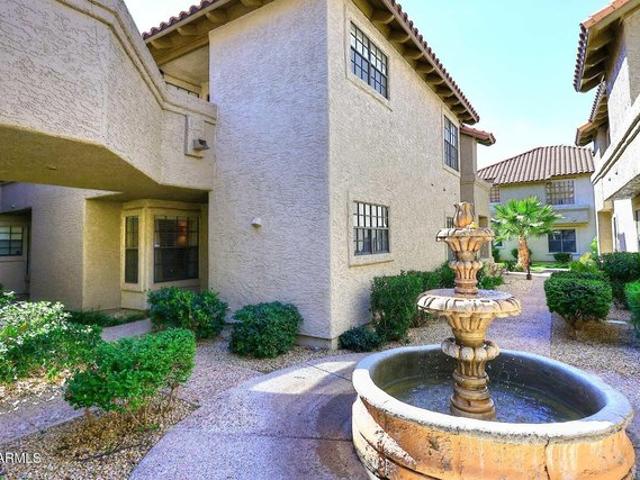 10019 E Mountain View Rd Unit 1092, Scottsdale, AZ 85258