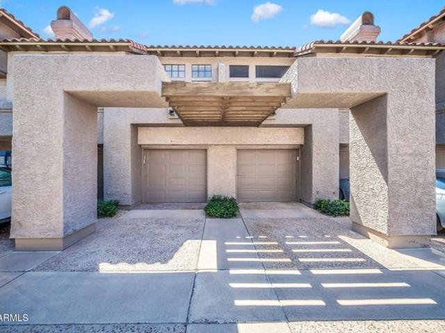 10019 E Mountain View Rd Unit 1103, Scottsdale, AZ 85258