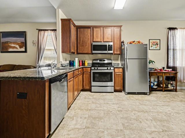 10019 Meadow Mill Forest Lane