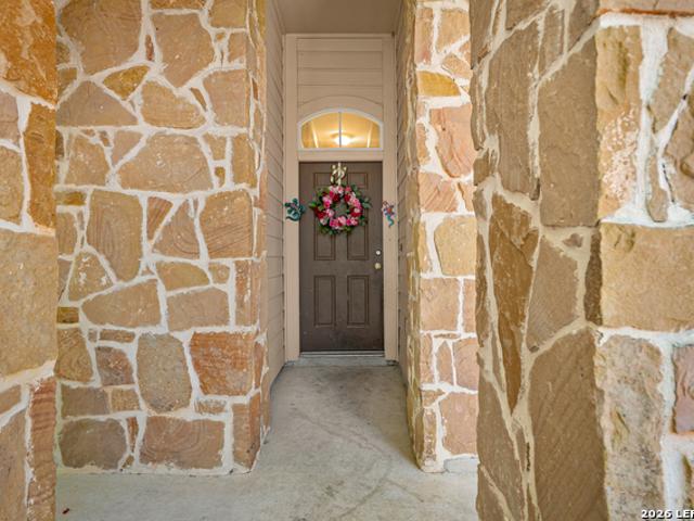 10019 Mill Path