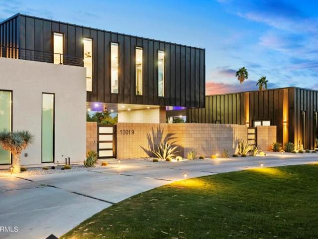 10019 N 57th St, Paradise Valley, AZ 85253
