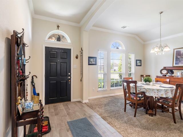 10019 Pine Valley Court