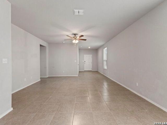 10019 Rancho Real, San Antonio, US, TX