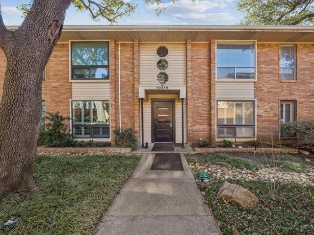 10019 Regal Park Ln Apt 207, Dallas, TX 75230