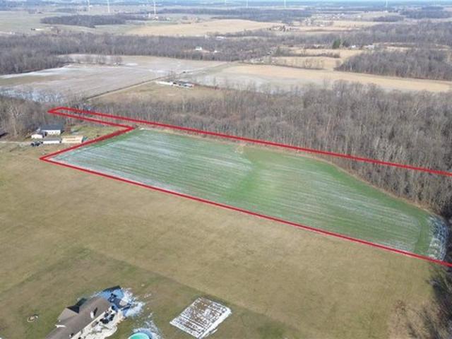10019 S 475 W, Williamsburg, IN 47393