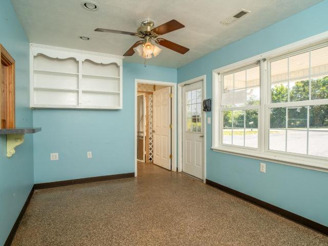 1001 mt torrey rd