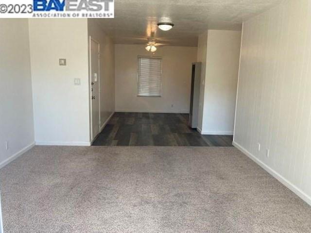 1001 Murrieta Blvd #88, Livermore, CA 94550