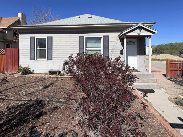1001 Main St, Delta, CO 81416