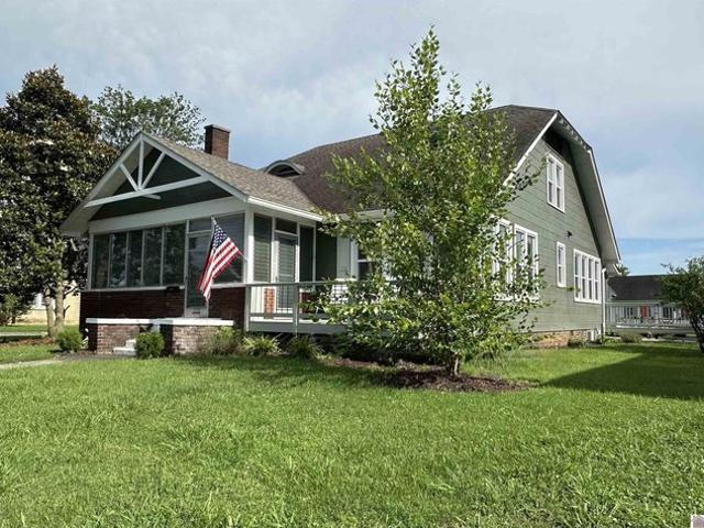 1001 Main St, Murray, KY 42071