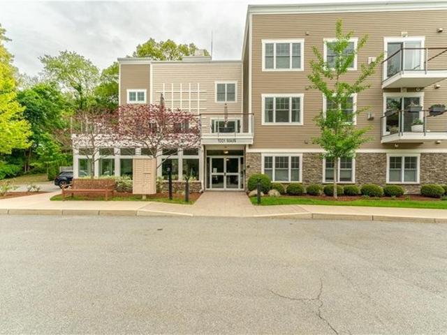 1001 Main St Ste 17, East Greenwich, RI 02818
