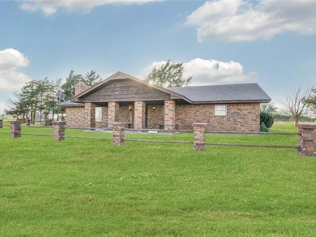 1001 Main Street