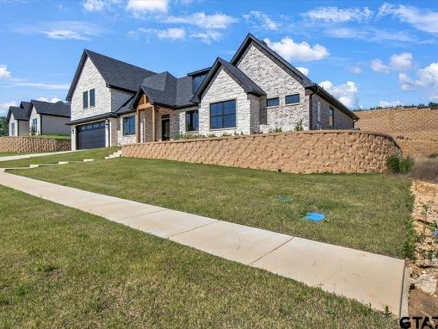 1001 Mallard, Lindale, TX 75771