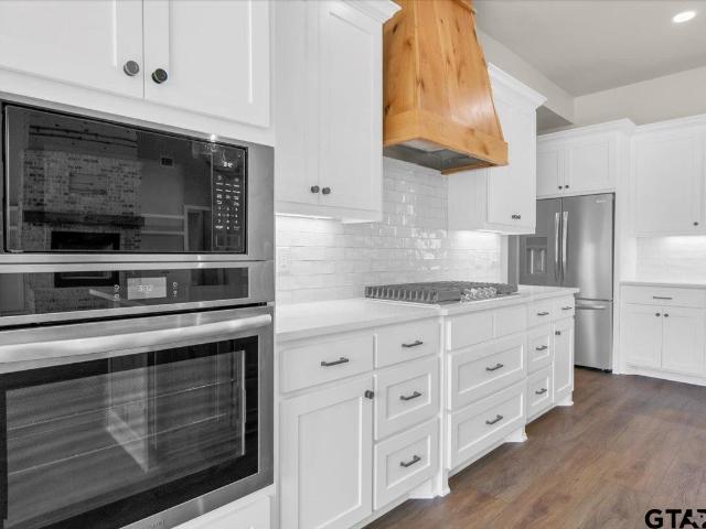 1001 Mallard, Lindale, TX 75771 | MLS #26008